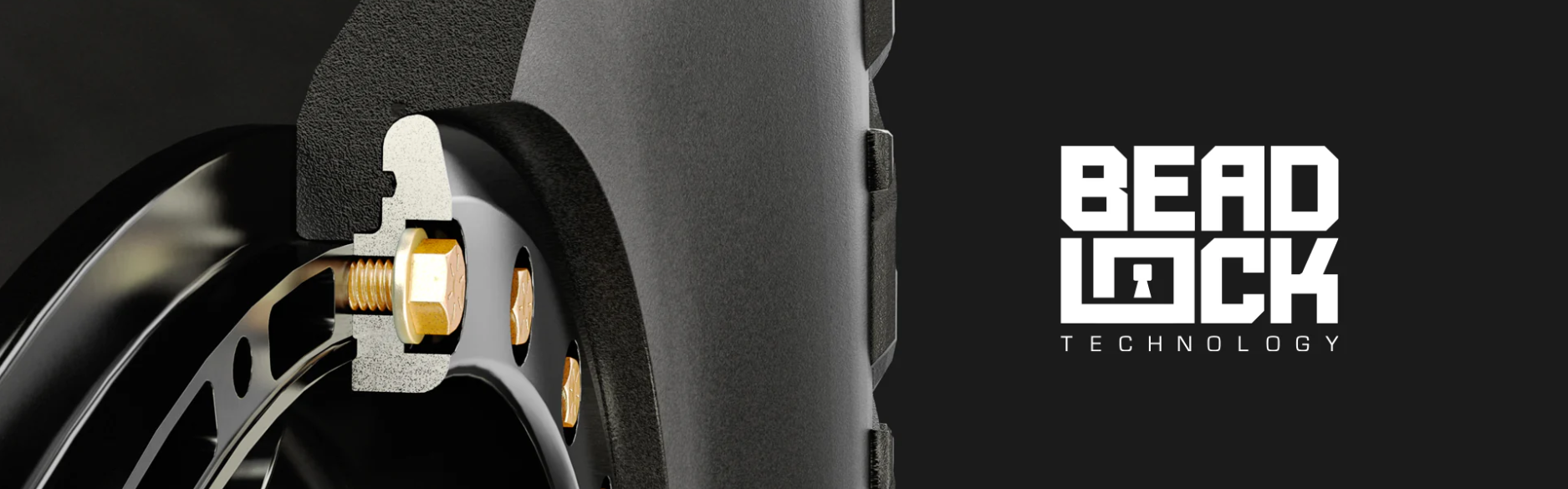 BEADLOCK TECHNOLOGY – Method Race Wheels Australia
