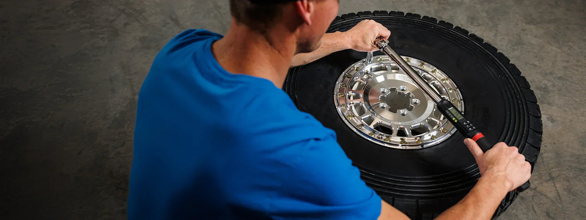METHOD CORE VALUES – Method Race Wheels Australia