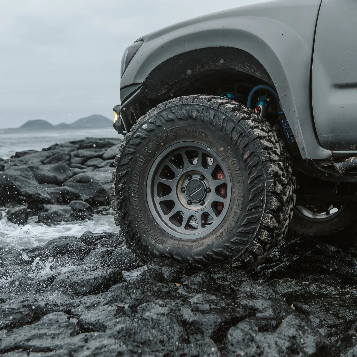 BEAD GRIP – Method Race Wheels Australia