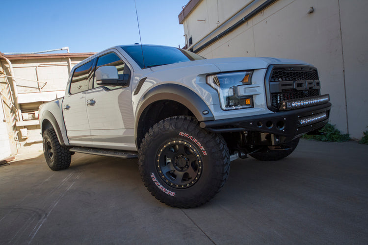 310 | Con 6 | Matte Black – Method Race Wheels Australia