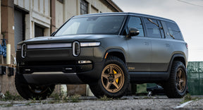 319 | Bronze – Method Race Wheels Australia