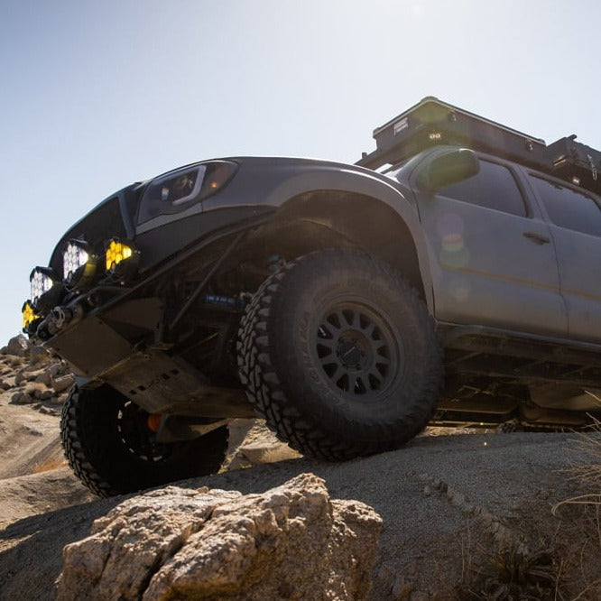 704 | Bead Grip | Matte Black – Method Race Wheels Australia