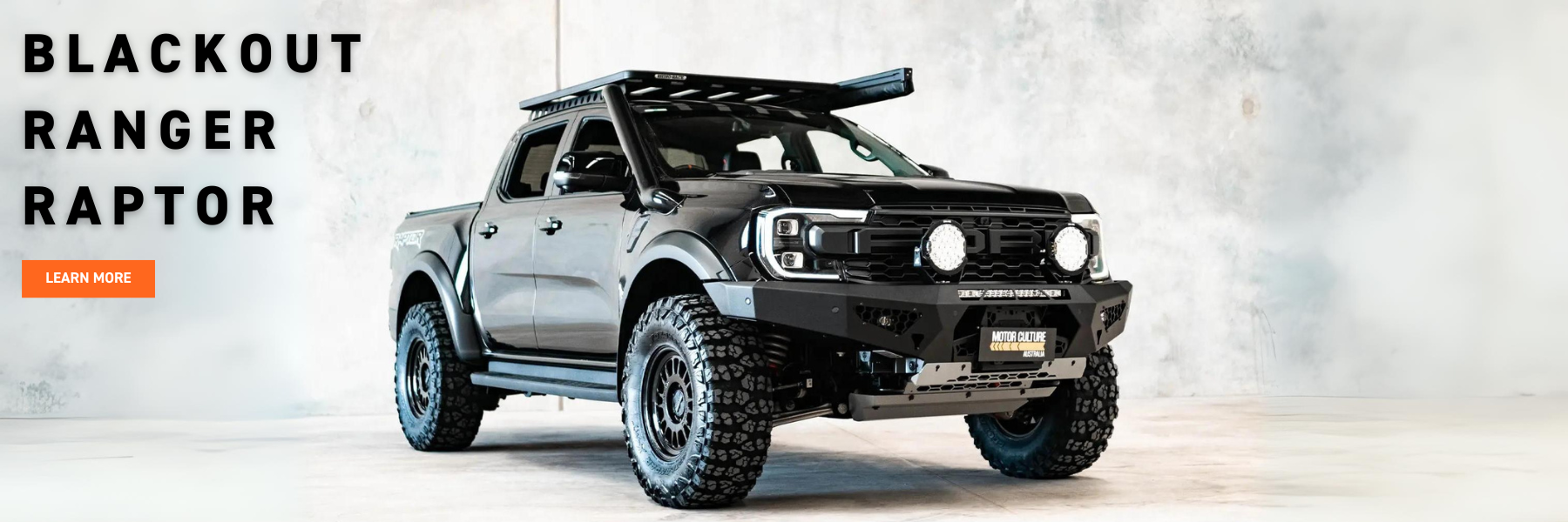 Method Race Wheels Australia | Proven Performance