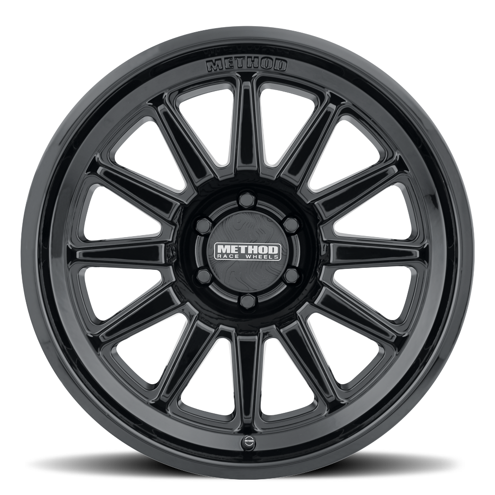 STANDARD WHEELS – Page 5 – Method Race Wheels Australia