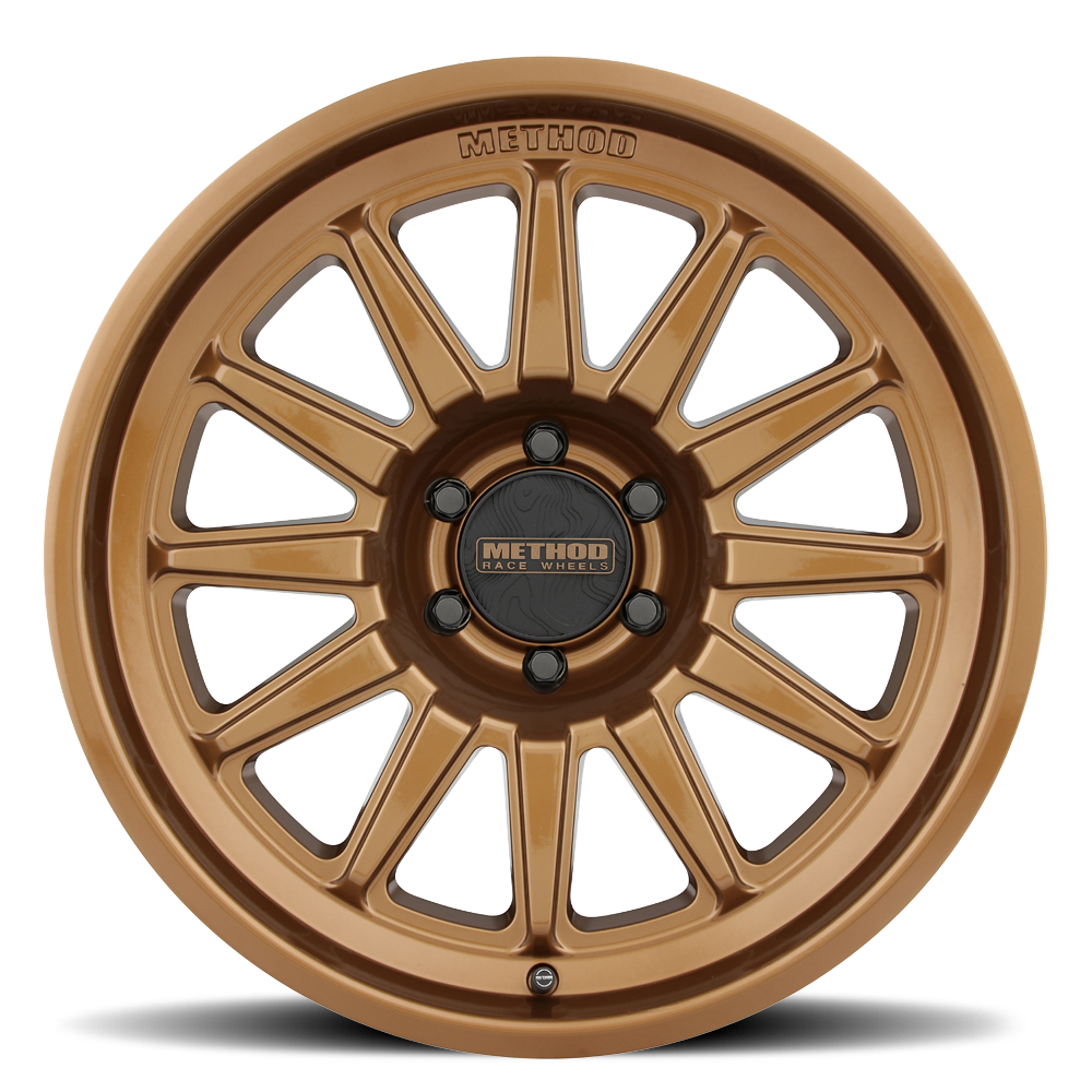 STANDARD WHEELS – Page 5 – Method Race Wheels Australia