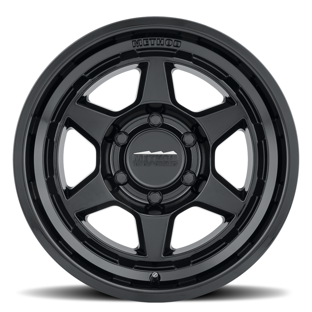 BEAD GRIP® – Page 2 – Method Race Wheels Australia