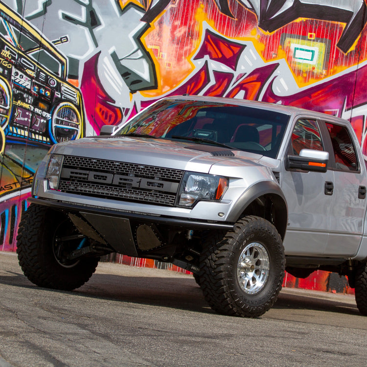 304 | Double Standard | Machined – Method Race Wheels Australia