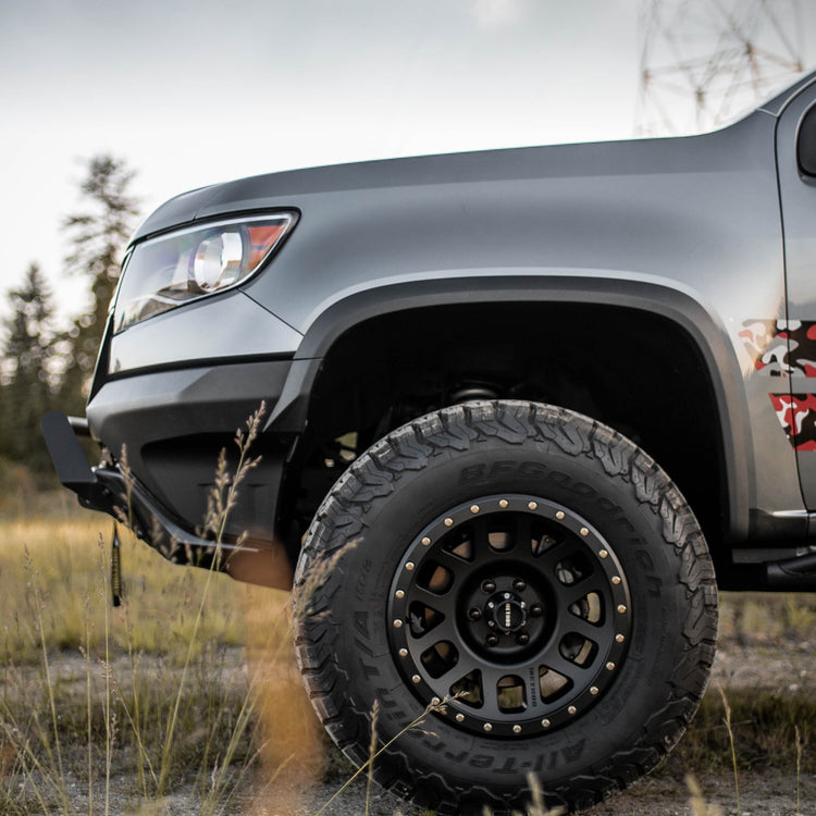 306 | Mesh | Matte Black – Method Race Wheels Australia