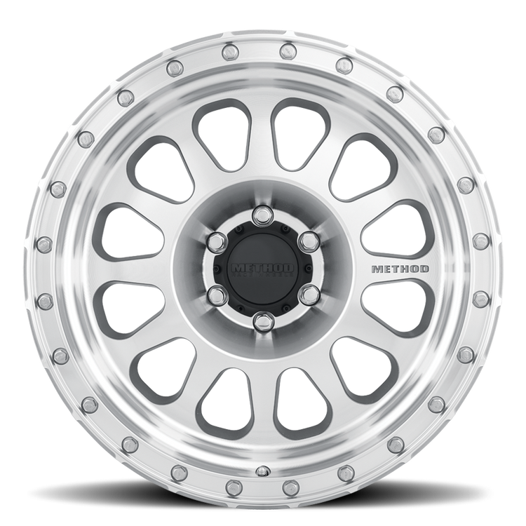 315 | Machined – Method Race Wheels Australia