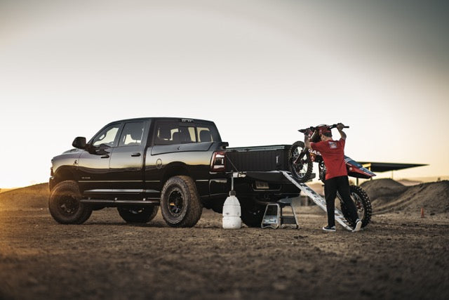 317 | Matte Black – Method Race Wheels Australia