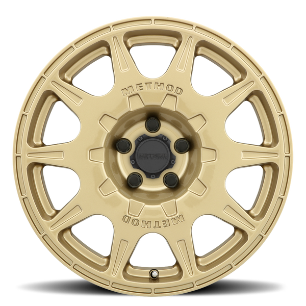 RALLY WHEELS – Method Race Wheels Australia