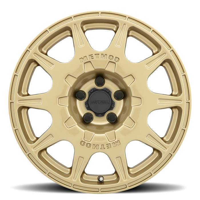RALLY WHEELS – Method Race Wheels Australia