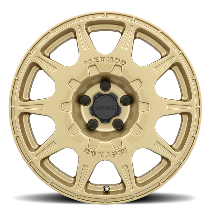 RALLY WHEELS – Method Race Wheels Australia