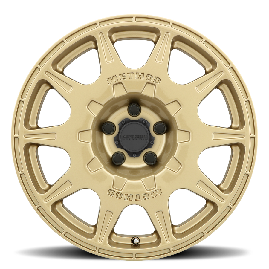 RALLY WHEELS – Method Race Wheels Australia