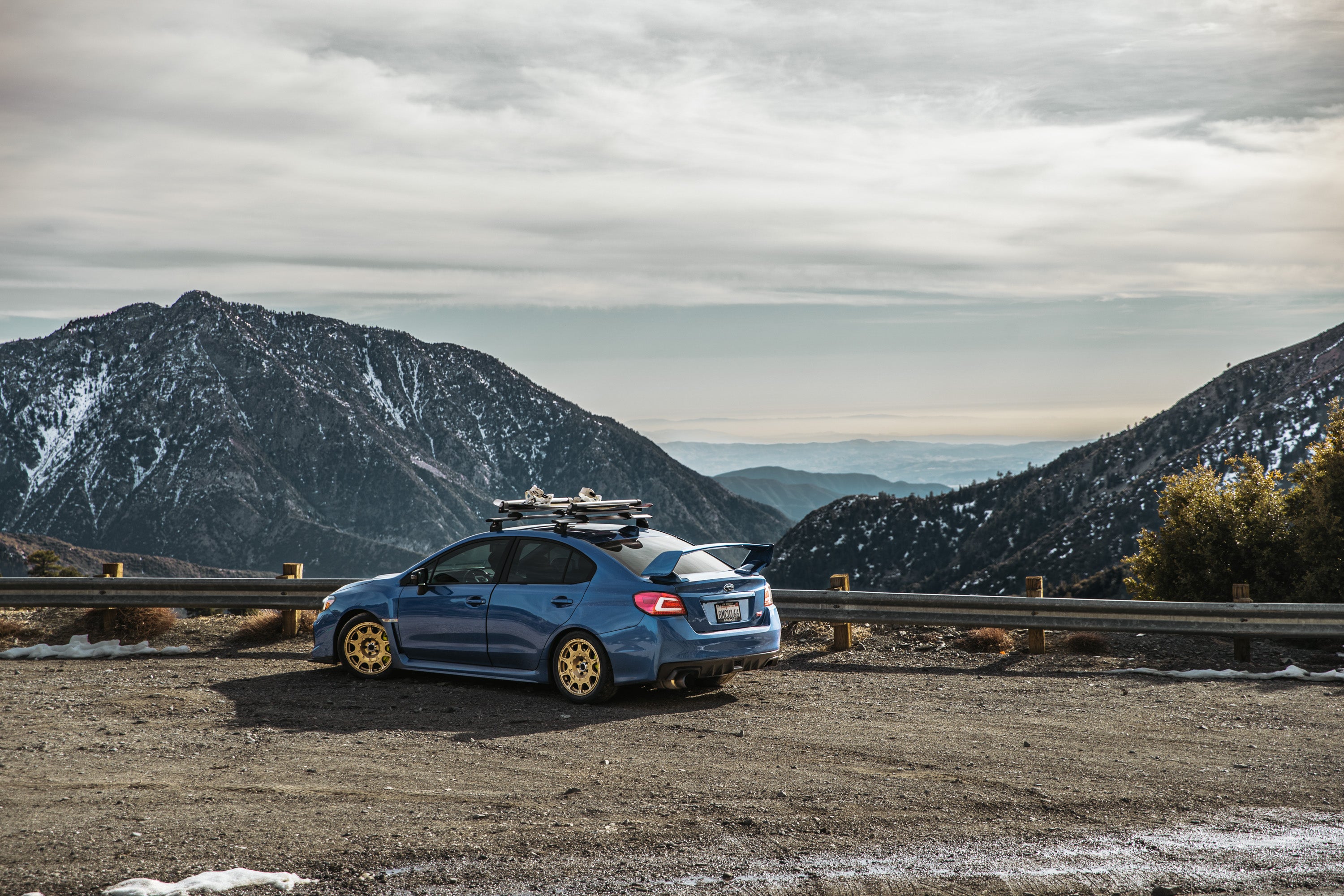 502 | Rally | Gold – Method Race Wheels Australia