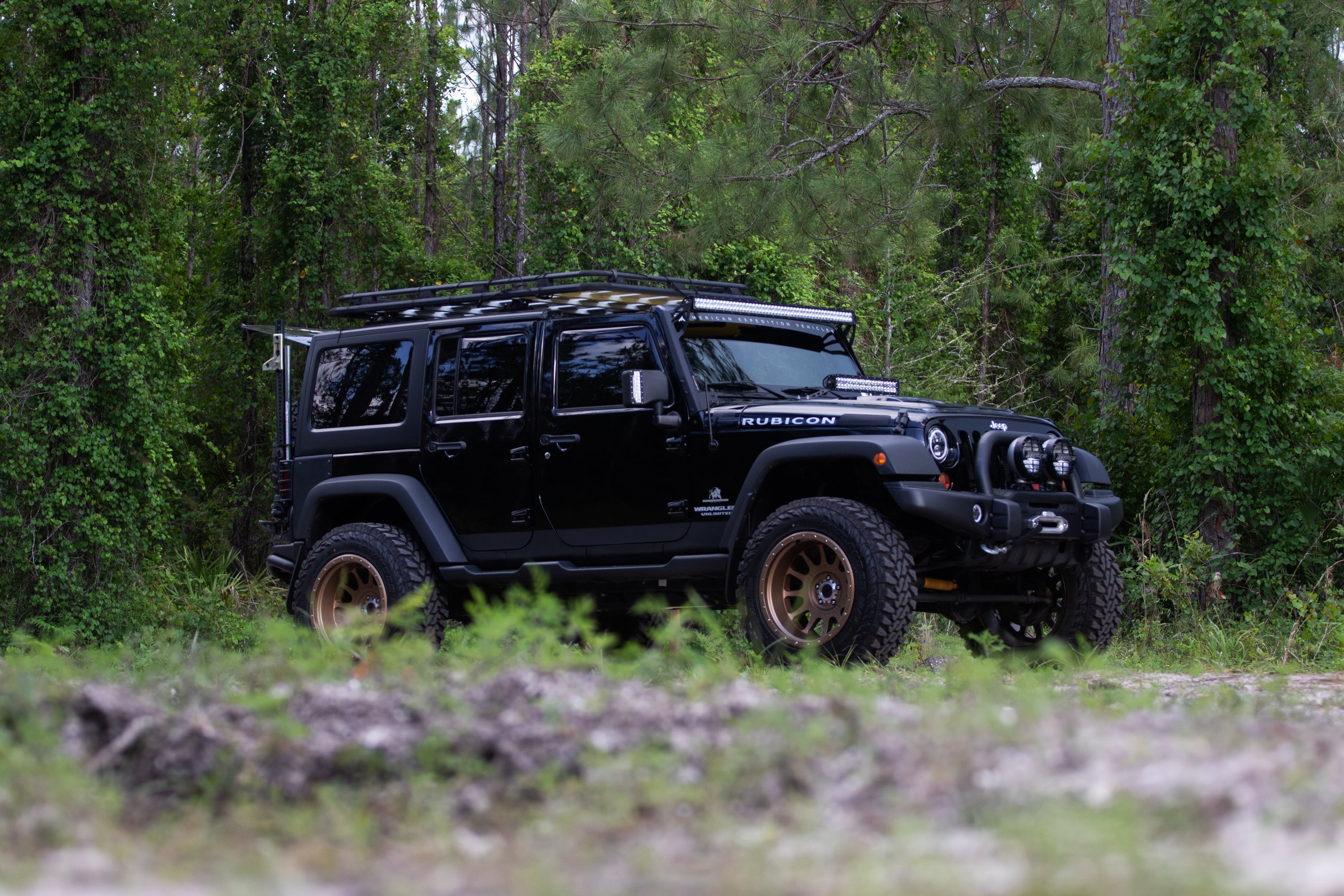 605 | NV | Bronze – Method Race Wheels Australia