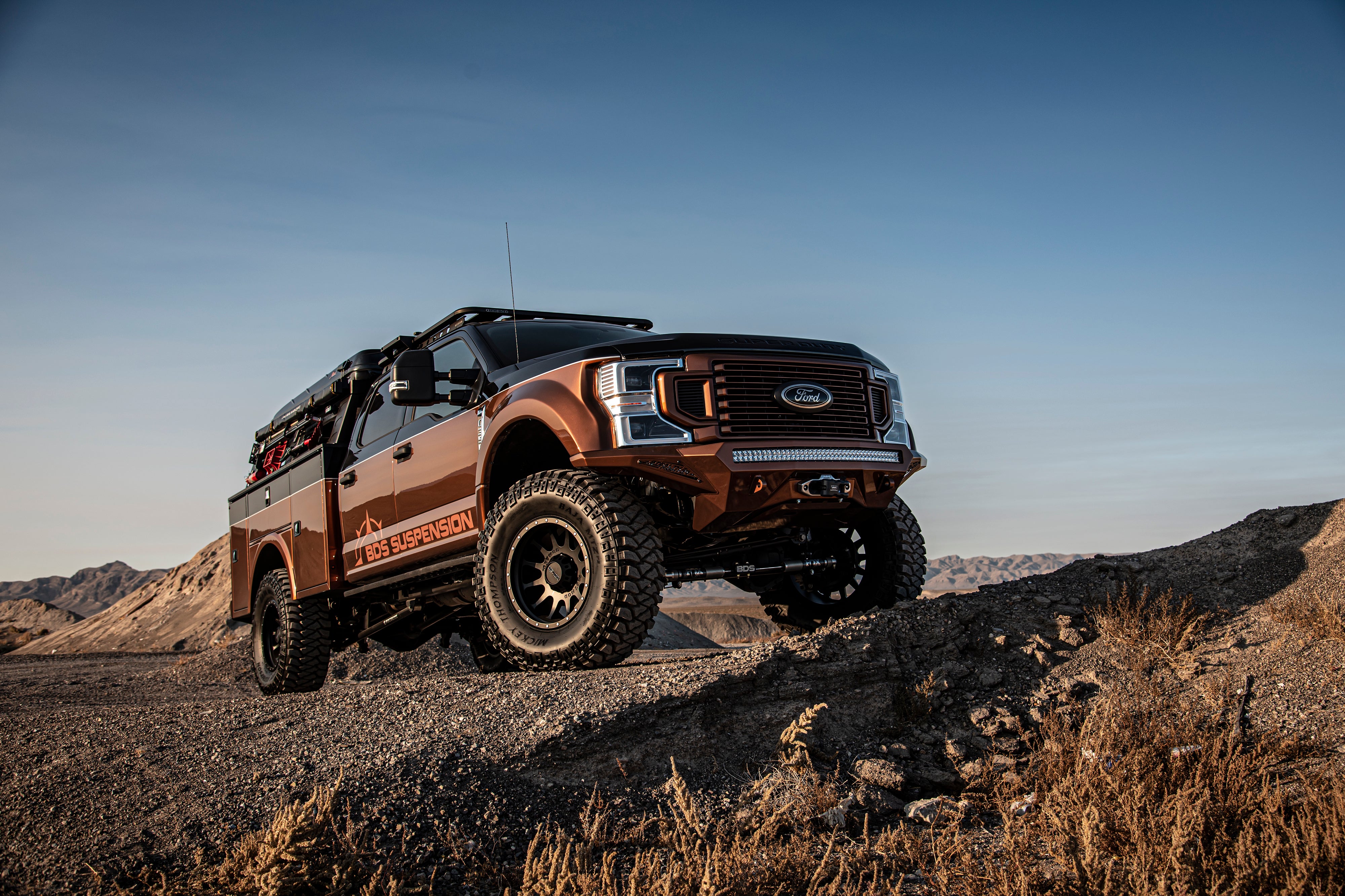 605 | NV | Matte Black – Method Race Wheels Australia