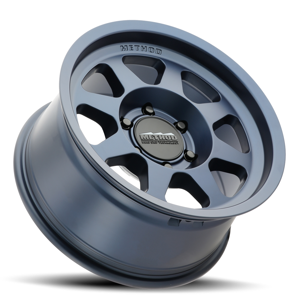 701 | Bead Grip | Bahia Blue – Method Race Wheels Australia