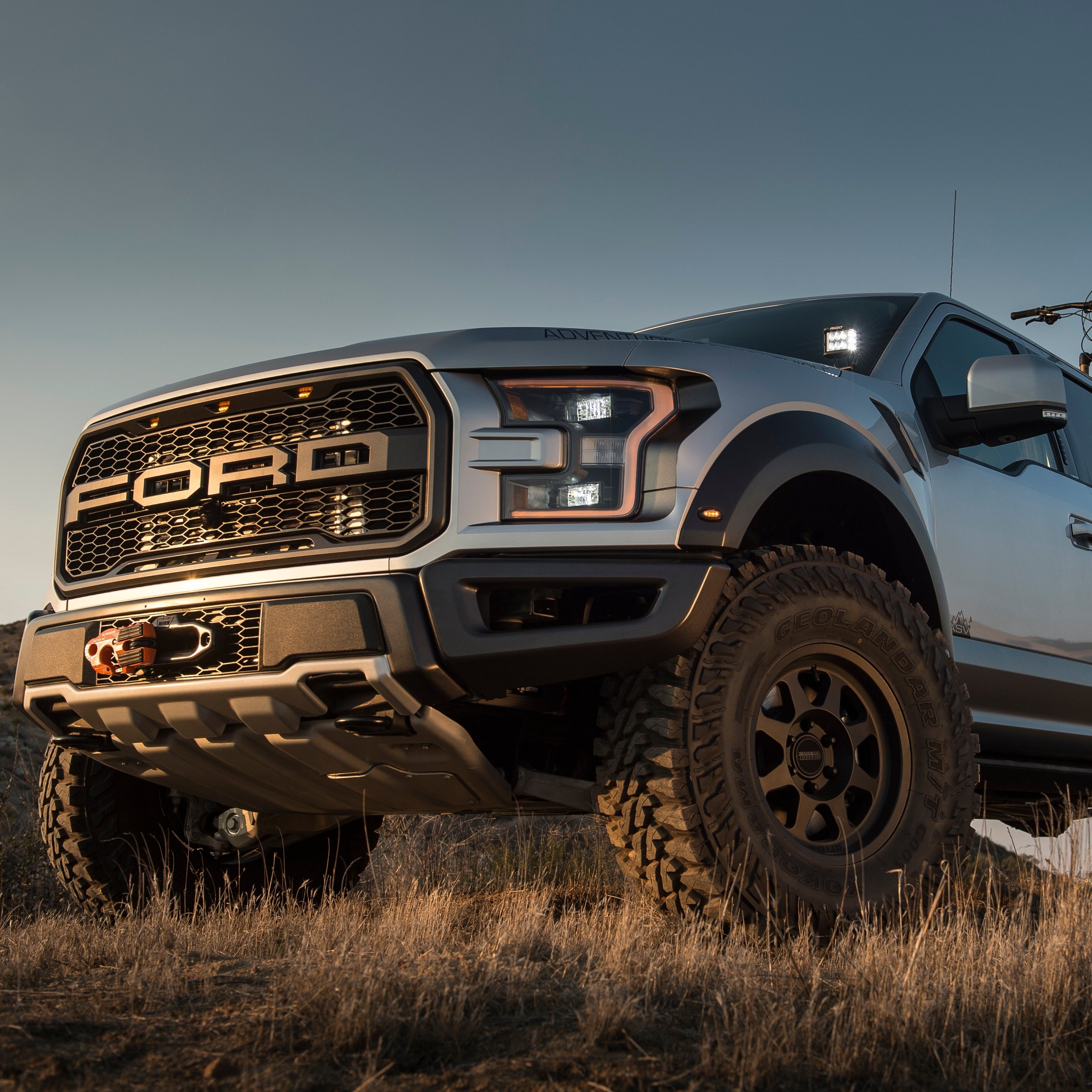 701 | Bead Grip | Matte Black – Method Race Wheels Australia