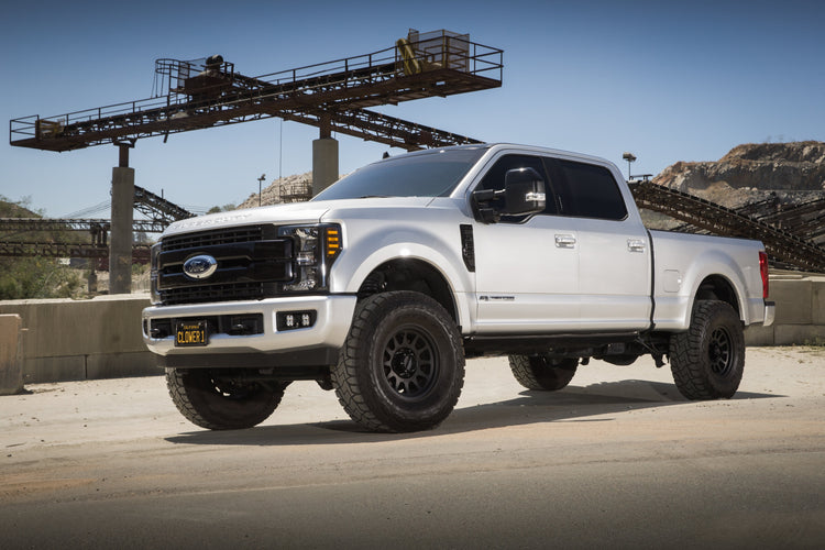 703 | Bead Grip | Matte Black – Method Race Wheels Australia