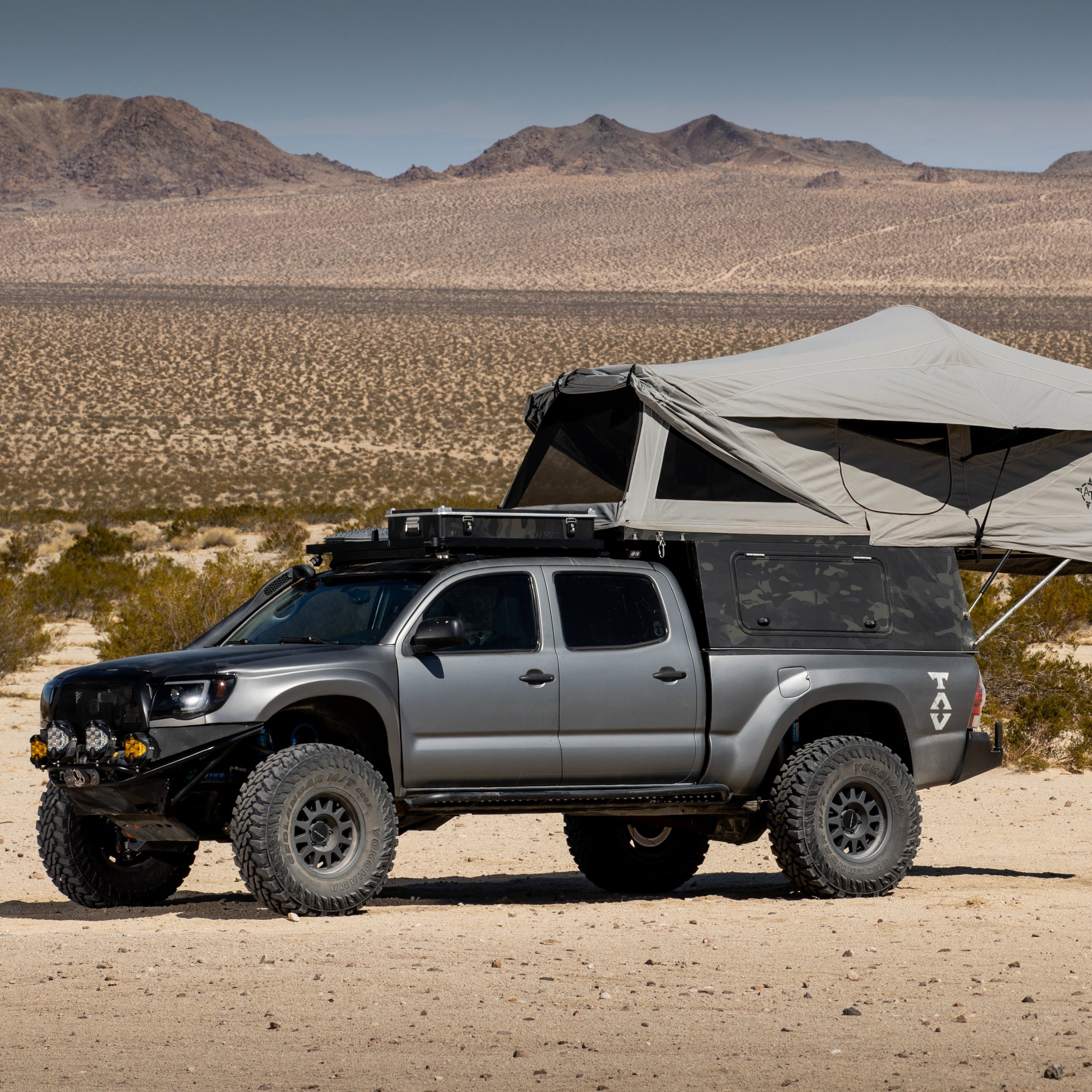 704 | Bead Grip | Titanium – Method Race Wheels Australia