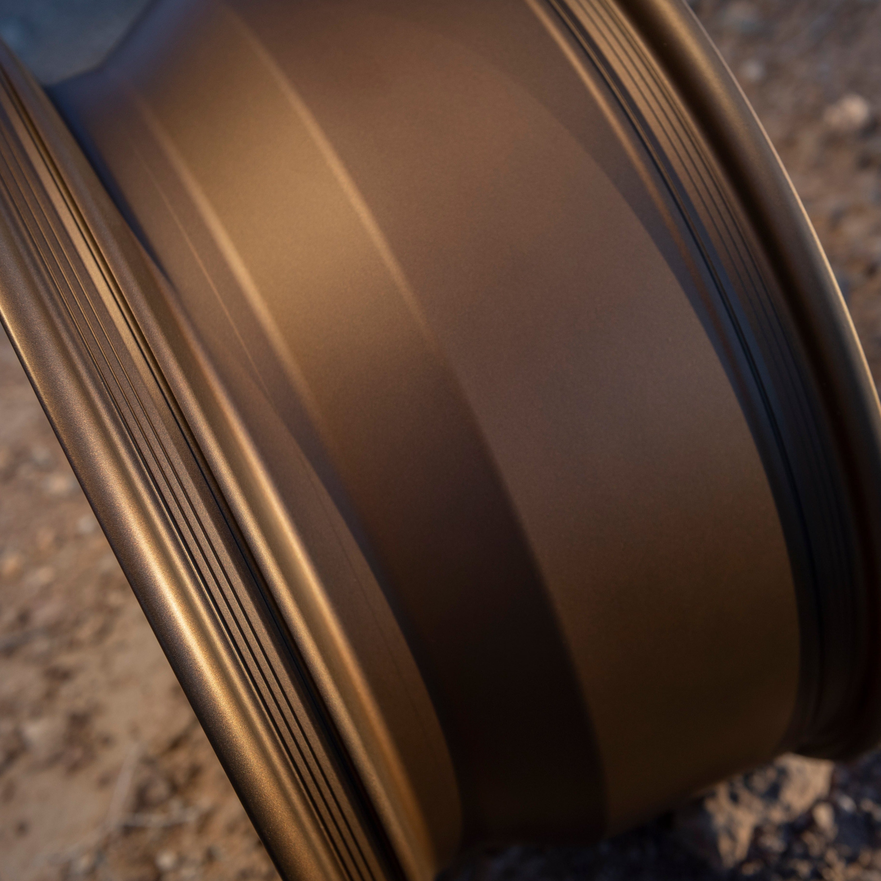 706 | Bead Grip | Bronze – Method Race Wheels Australia