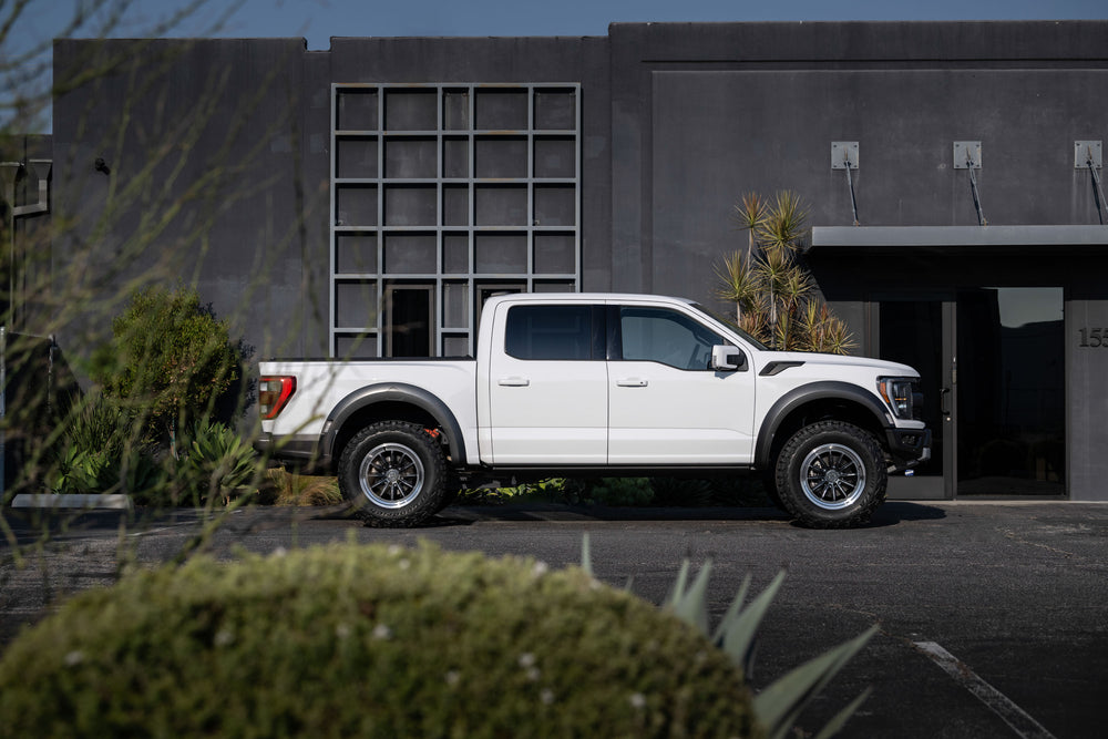 Dealer Locator – Method Race Wheels Australia