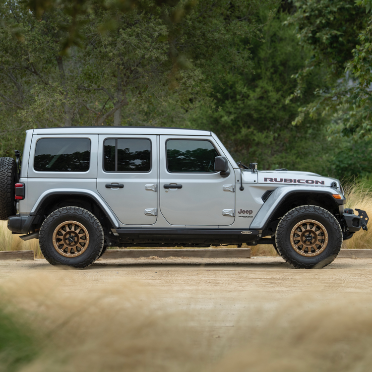 304 | Double Standard | Bronze – Method Race Wheels Australia