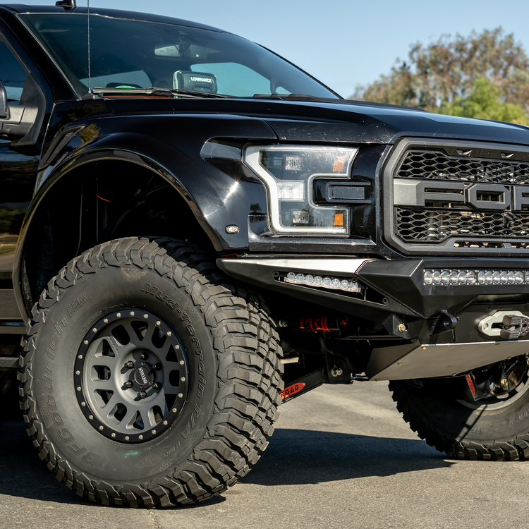 309 | Grid | Titanium – Method Race Wheels Australia