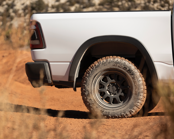 316 | Matte Black – Method Race Wheels Australia