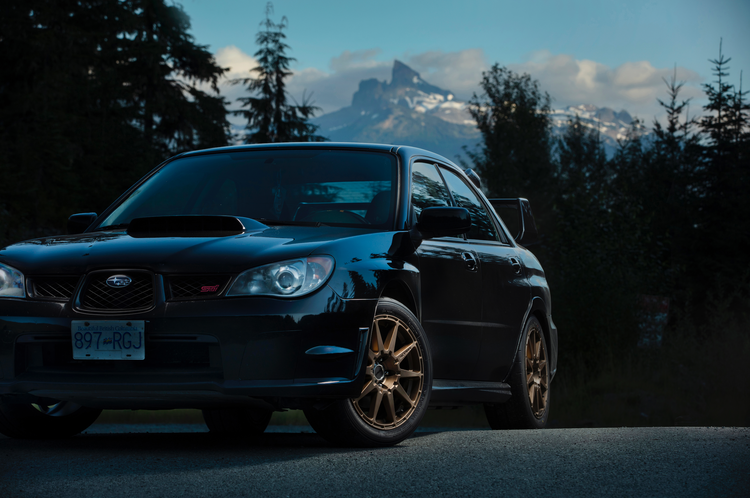 501 | Rally | Bronze – Method Race Wheels Australia