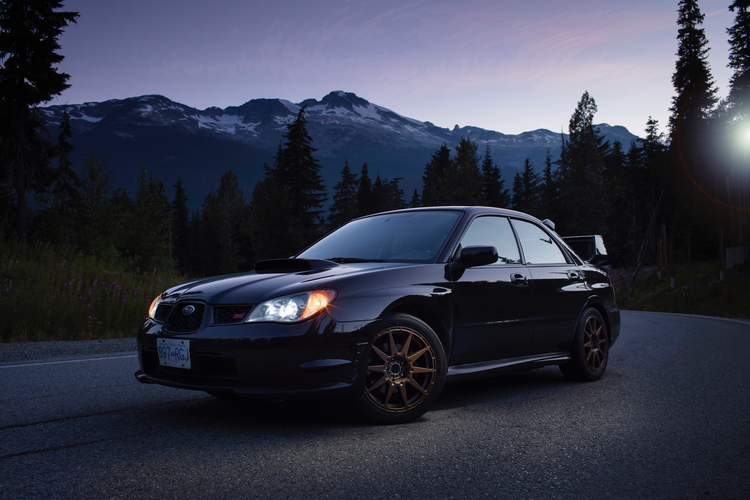 501 | Rally | Bronze – Method Race Wheels Australia