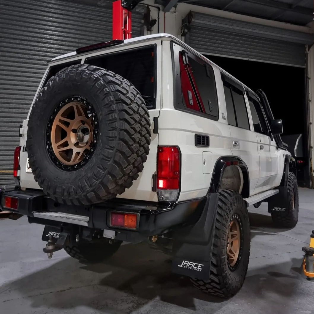 312-HD | Bronze – Method Race Wheels Australia