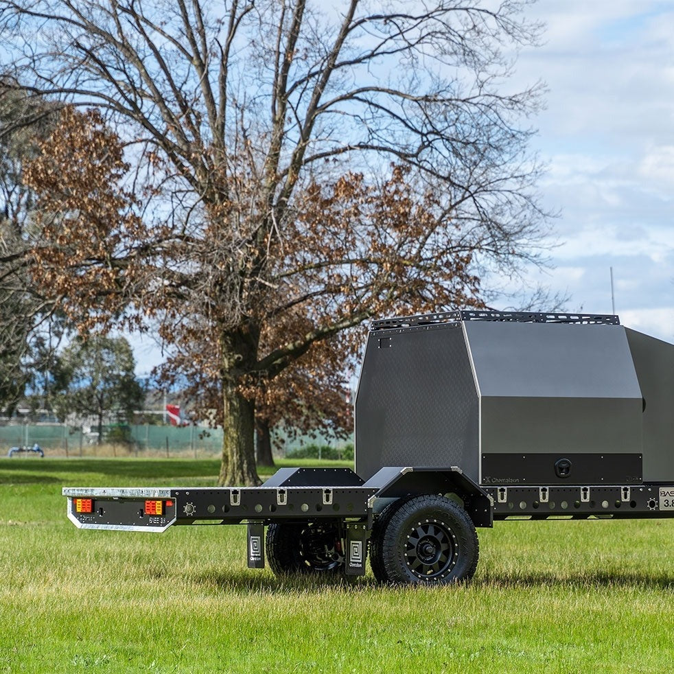 301-HD | The Standard HD | Matte Black – Method Race Wheels Australia