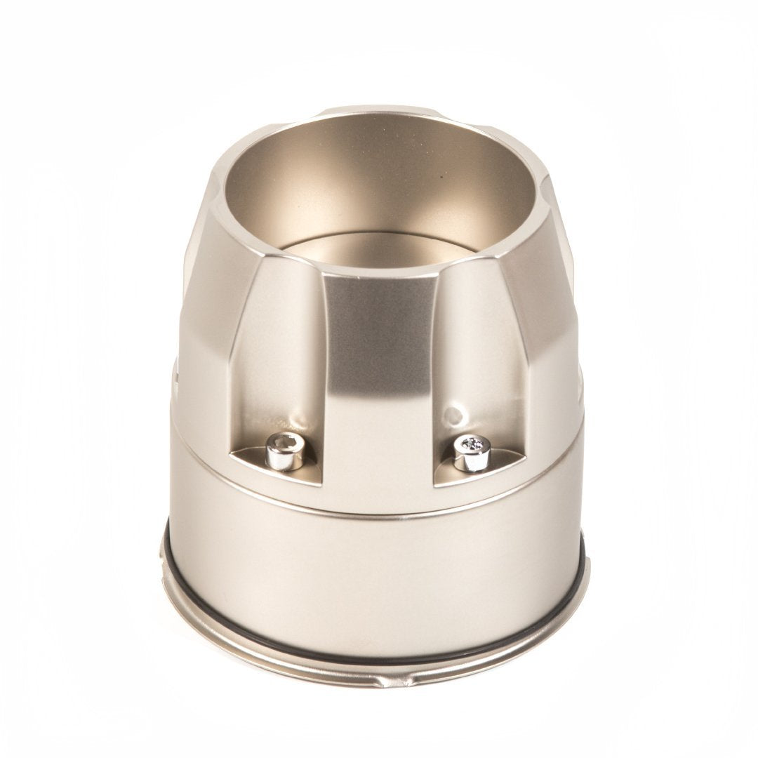 Center Cap | 304 – Method Race Wheels Australia