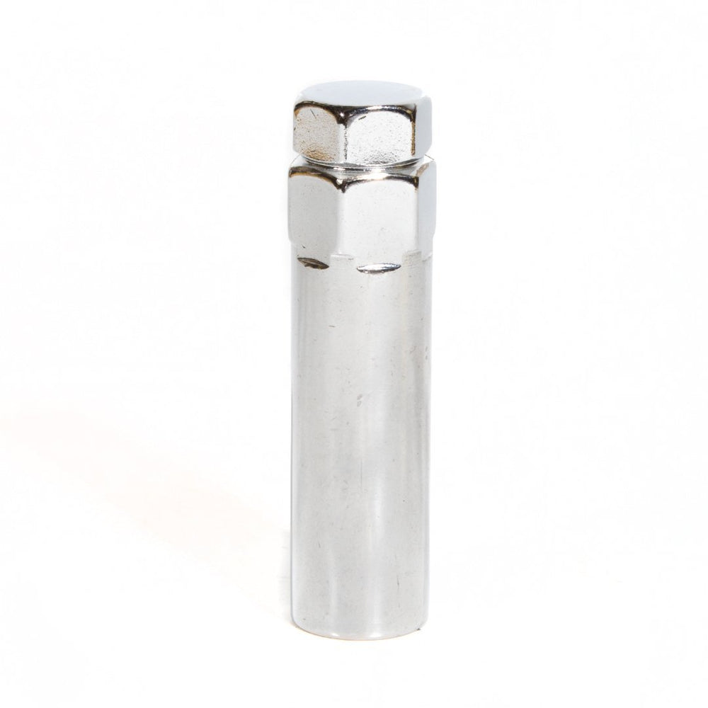 Spline Lug Key | CHROME – Method Race Wheels Australia