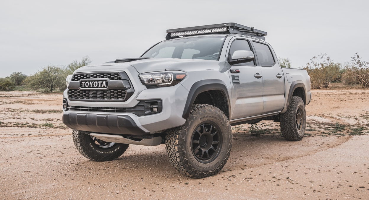 702 | Bead Grip | Matte Black – Method Race Wheels Australia