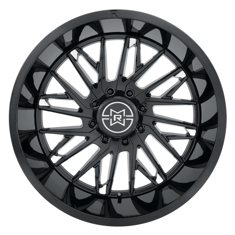 Method Race Wheels Australia | Proven Performance