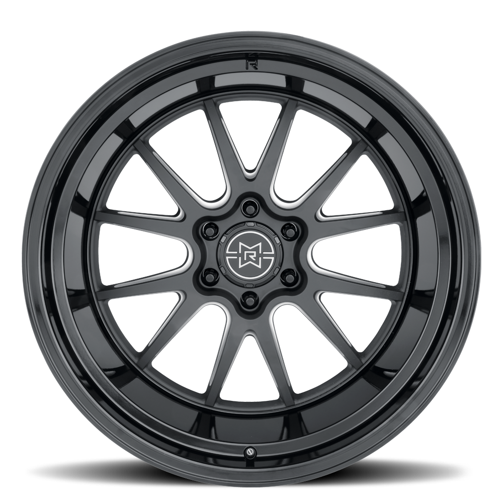 Method Race Wheels Australia | Proven Performance