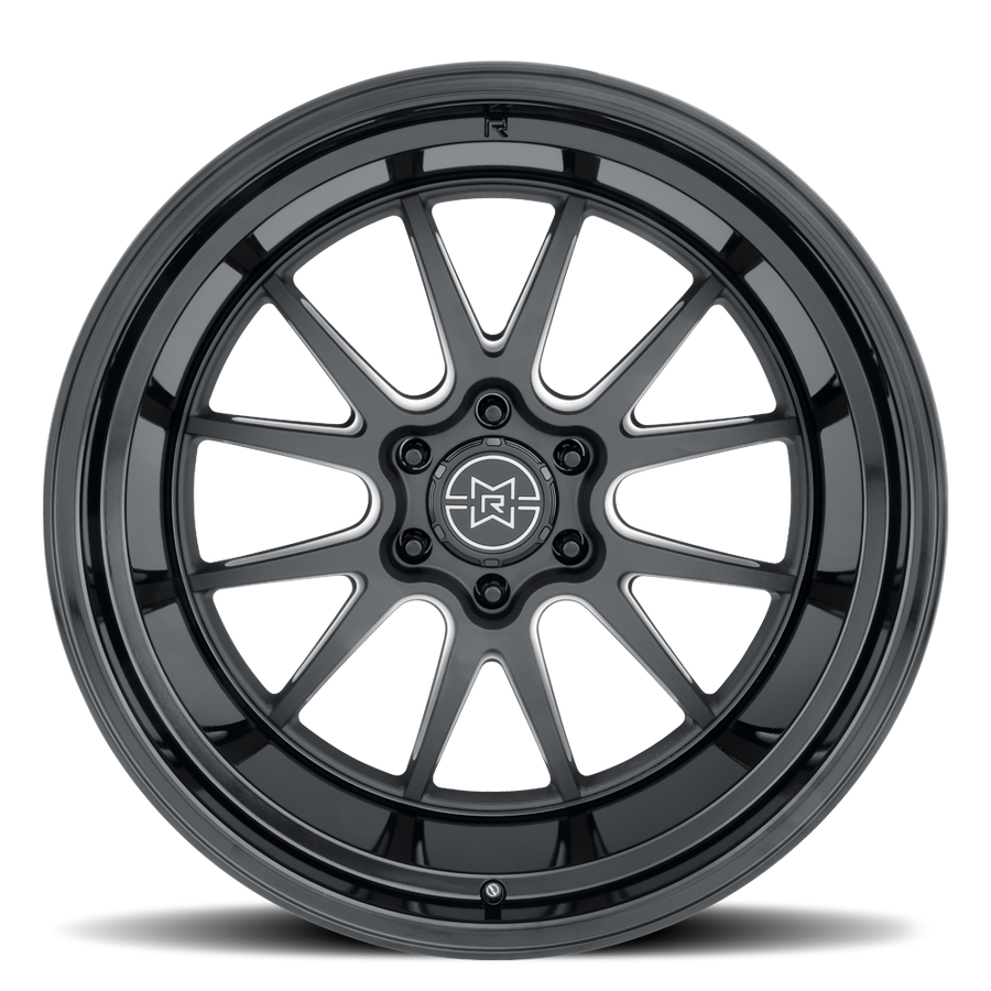 Method Race Wheels Australia | Proven Performance