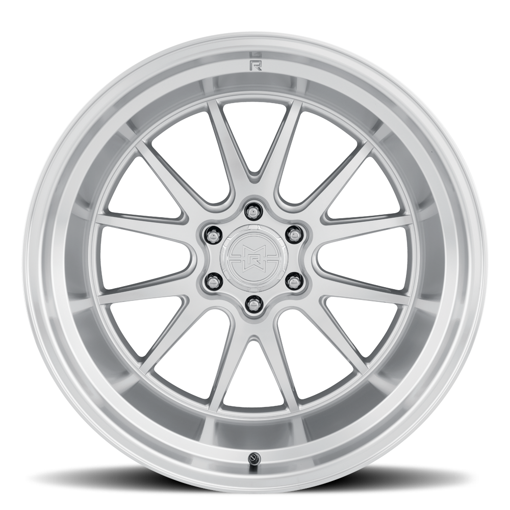 Method Race Wheels Australia | Proven Performance