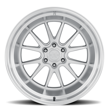 Method Race Wheels Australia | Proven Performance