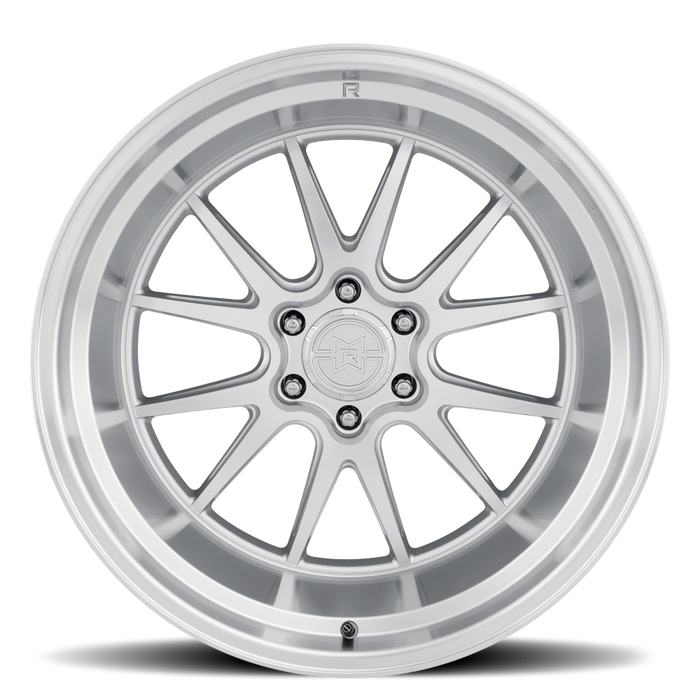 Method Race Wheels Australia | Proven Performance