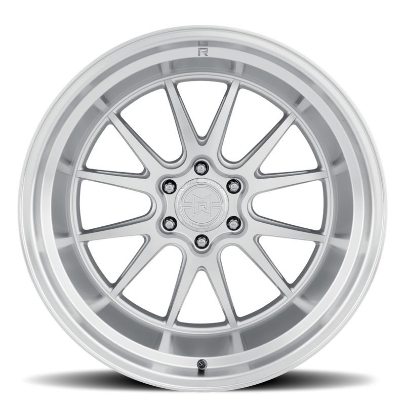 Method Race Wheels Australia | Proven Performance