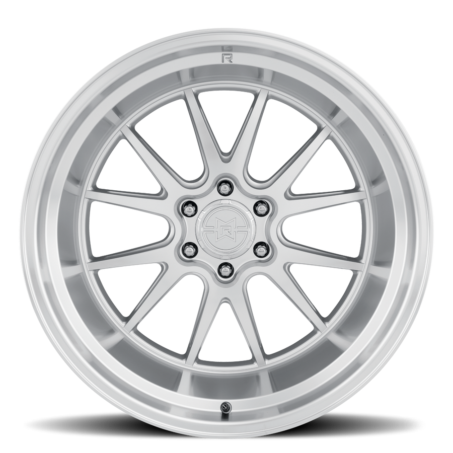 Method Race Wheels Australia | Proven Performance