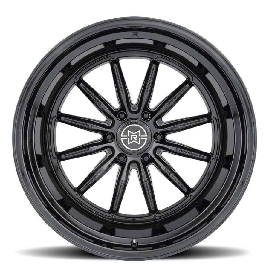 Method Race Wheels Australia | Proven Performance