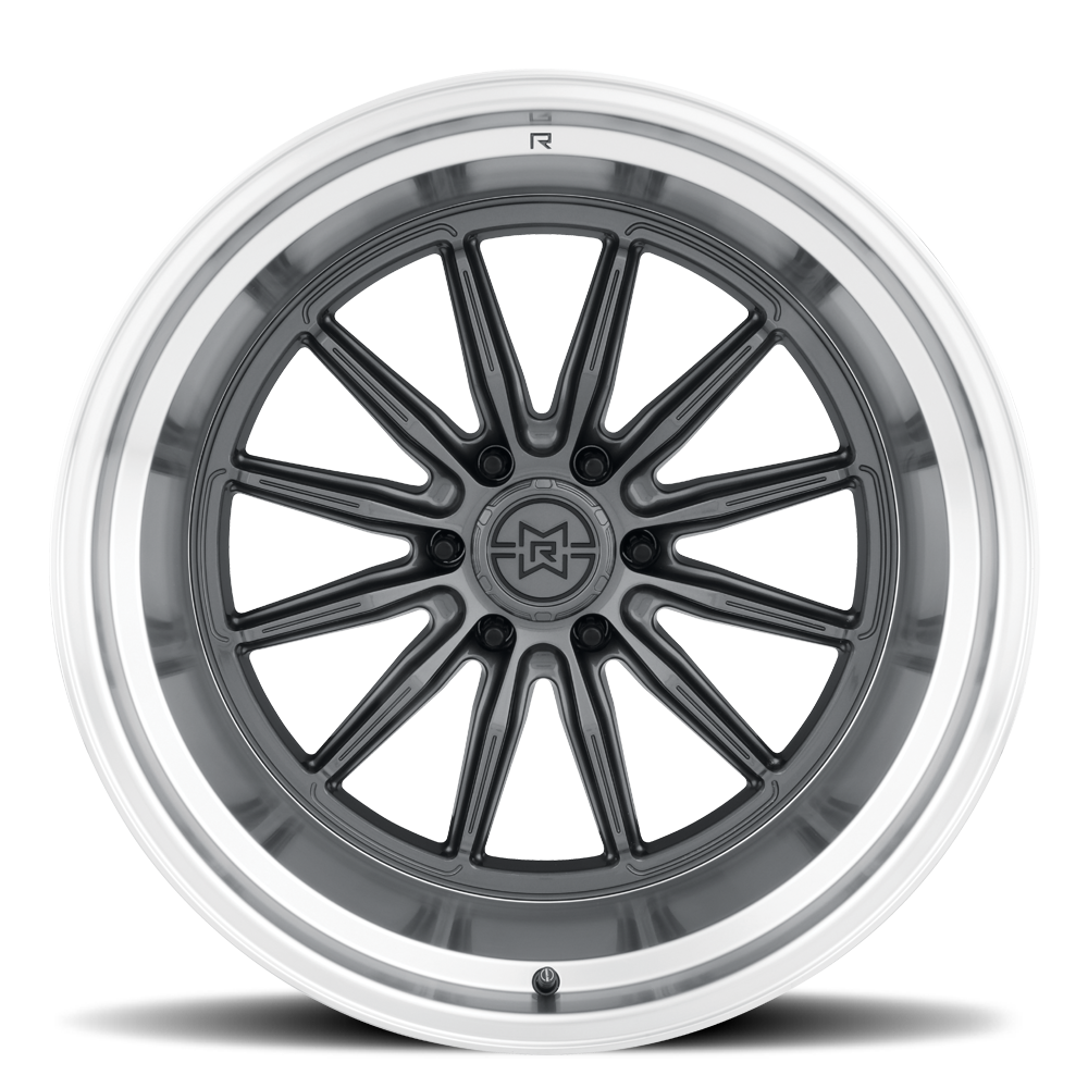 Method Race Wheels Australia | Proven Performance