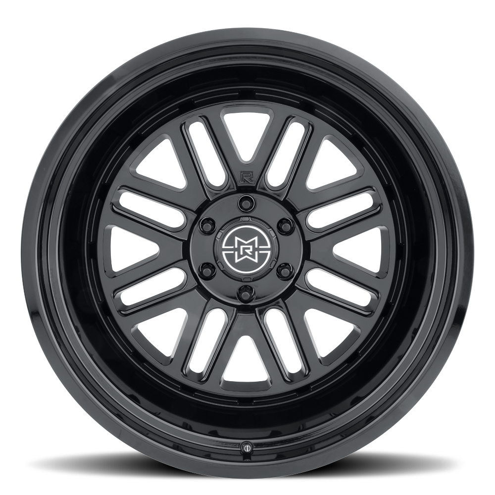 Method Race Wheels Australia | Proven Performance
