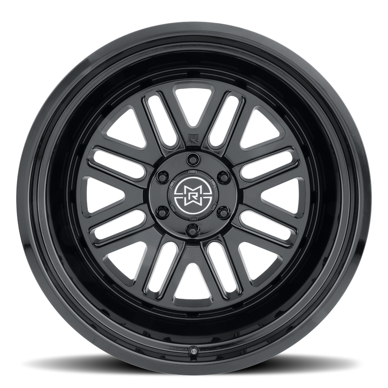 RAISED – Method Race Wheels Australia