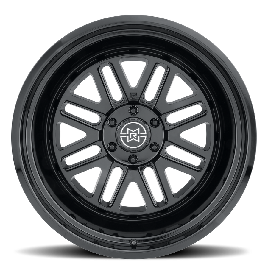 Method Race Wheels Australia | Proven Performance